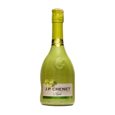 JP Chenet Fashion Litchi 750ML - Liquor World