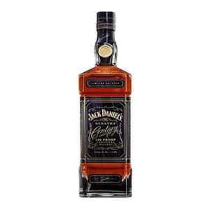 Jack Daniel's Sinatra Select 1L - Liquor World