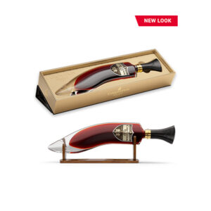 Khukri Spice Rum 750ML - Liquor World