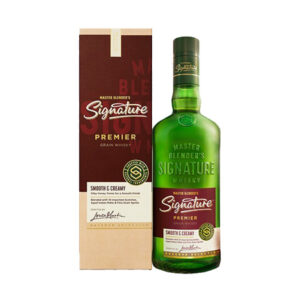 Royal Stag 750ML - Liquor World