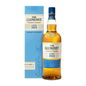 The Himalayan Reserve 750ML - Liquor World