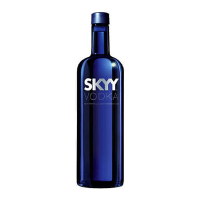 Skyy Vodka 1L - Liquor World