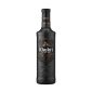 Khukri Spice Rum 750ML - Liquor World