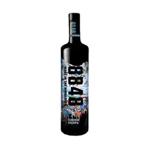 8848 Rye Vodka 750ML - Liquor World