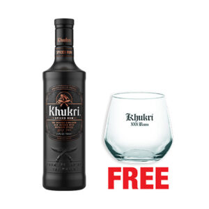 Liquor World - Online Liquor Store in Nepal