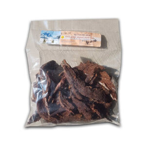 Mutton Dry Meat 100g - Liquor World