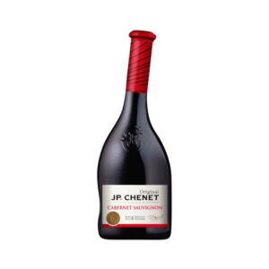 JP Chenet Cabernet Sauvignon 750ML - Liquor World