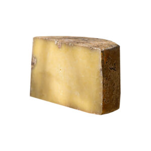 Himalayan Old Yak Chilli Timur Cheese 200G - Liquor World