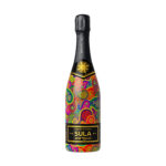 Sula Tropical Rose 750ML - Liquor World
